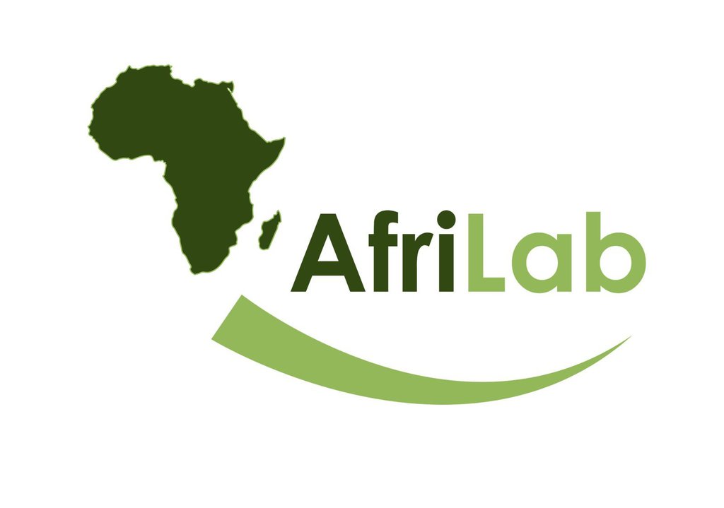 AfriLab, an online marketplace for scientific experiments - Bonjour Idée