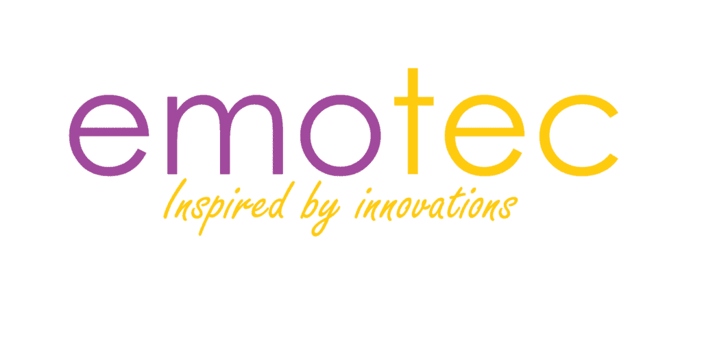 Emotec: Automatic Hand Washer - Bonjour Idée