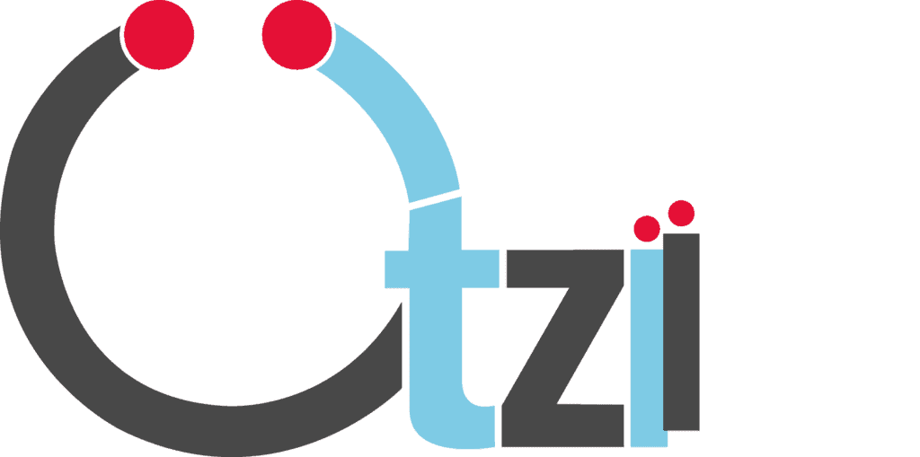 Otzii : un service de livraison de médicaments à domicile - Bonjour Idée