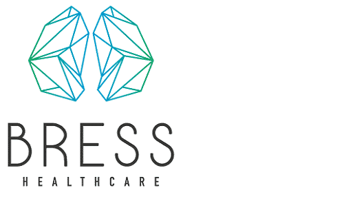Bress Healthcare: plateforme de télé-expertise internationale qui ...