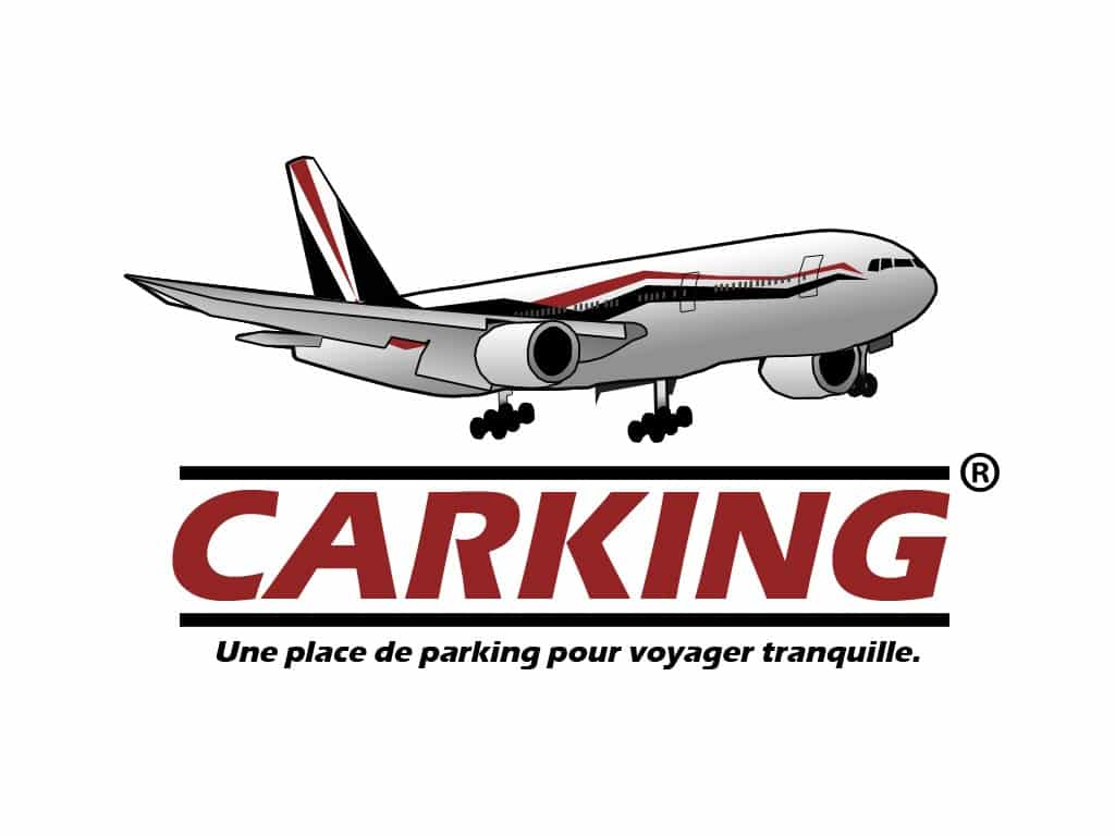#startup : Carking le parking collaboratif chez l'habitant - Bonjour Idée