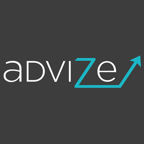 #startup : ADVIZE: L'assurance vie dynamique - Bonjour Idée