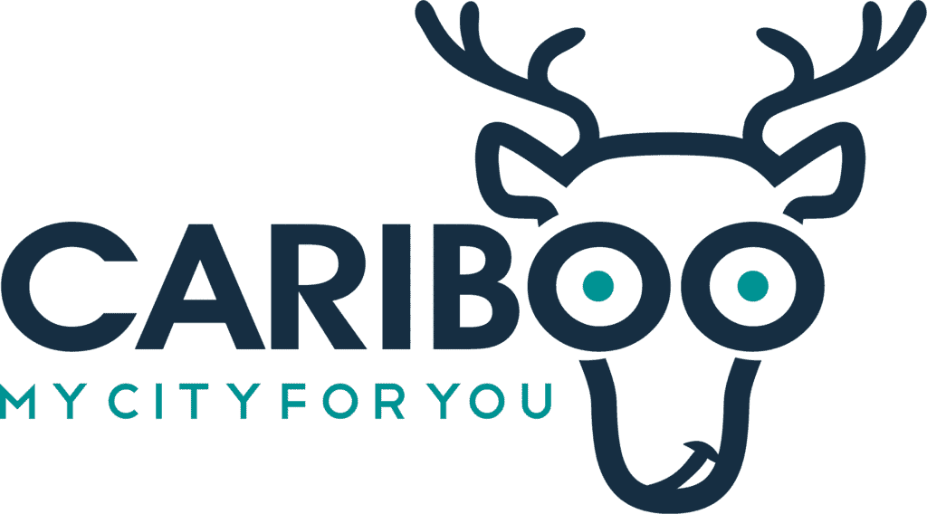 Cariboo: Visitez autrement une ville avec pour guide ses habitants ...