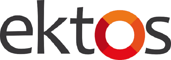 Ektos: La technologie qui permet aux pompiers de voir à travers la ...