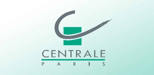 {incubateur} L'école Centrale Paris héberge votre startup - Bonjour Idée