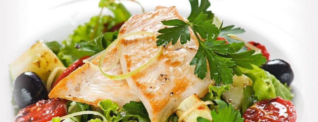 DALBO CATERING : an online food ordering system that enables you to ...