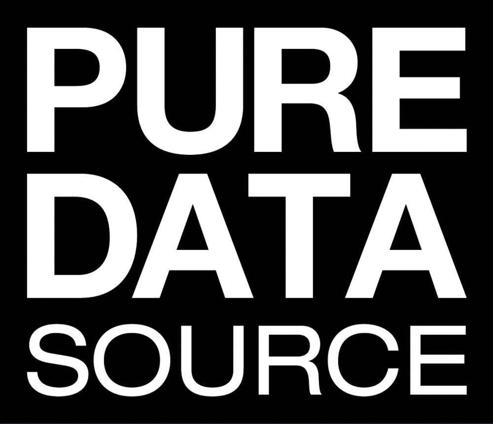 Pure Data Source prépare vos données pour former vos intelligences ...