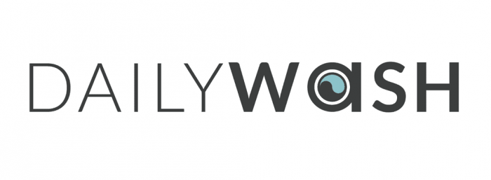 Réservez vos services du quotidien livrés au bureau avec Dailywash ...