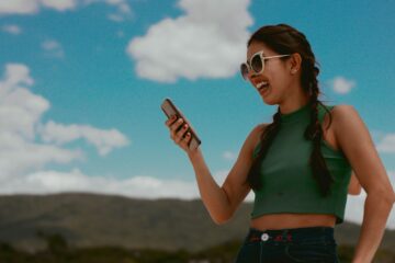 Understanding “Bomboclat”: The Viral Slang Taking Over Social Media ...