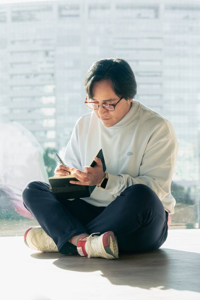 Manganato: The Go-To Destination for Manga Lovers - Bonjour Idée