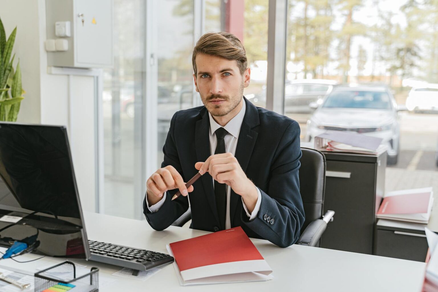 A Practical Roadmap to Configuring Workday Financials - Bonjour Idée